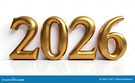 Number 2026 Made Of Wood Numbers Wood Material Numbers Texture 2026
