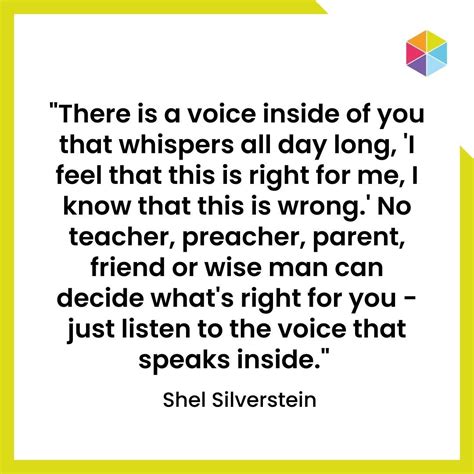 Olefile Masangane On Linkedin Awareness