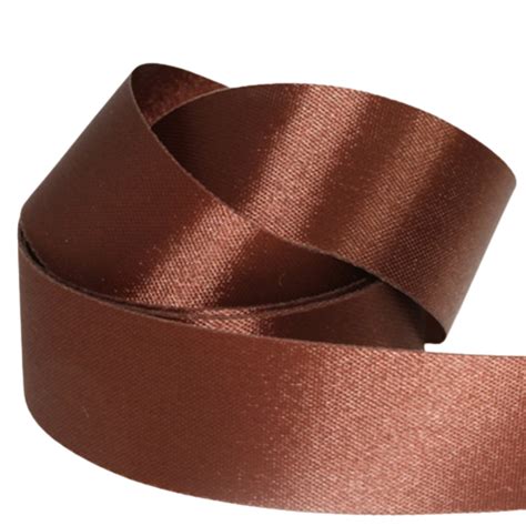 Colour Chart Scorpion Rosettes