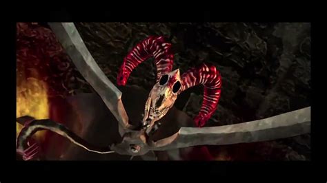 Devil May Cry™ Hd Collection Mission 6 Youtube