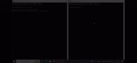 Sam C On Linkedin Networksecurity Networking Authentication