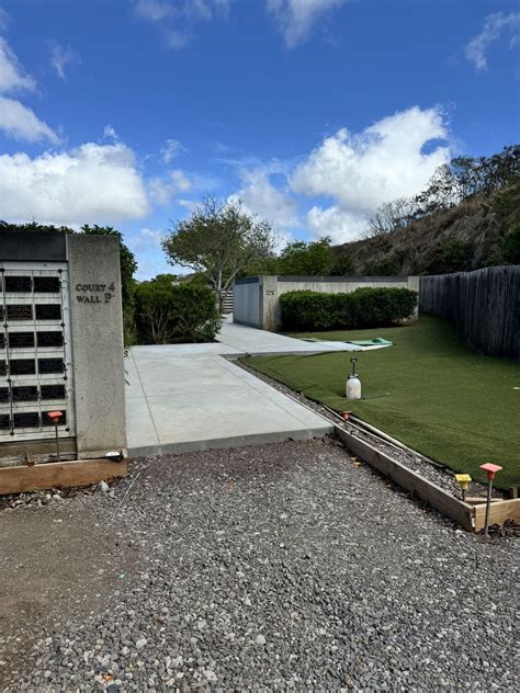 Fedvet Construction On Linkedin Veterans Construction Honolulu