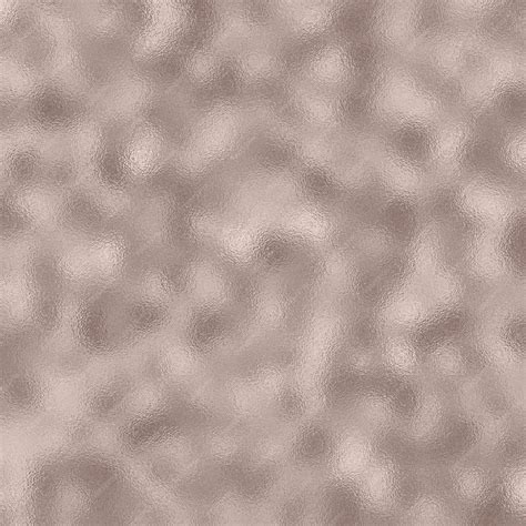 로즈 골드 호일 질감 배경 무료 사진