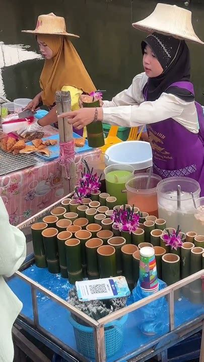 合艾三天两夜🚗 槟城自己驾车去！泰国 合艾 自驾游 Dukduk白蛇王庙 合艾市府公园klonghaefloatingmarket 诺拉舞 泰式按摩 零食 旅游 生活