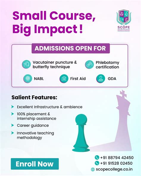 Paramedicalcourses Upskilling Success Achievement Professionalgrowth Education