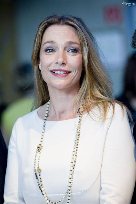 Aglaia Szyszkowitz Fotos Y Videos 2025 Thefappening