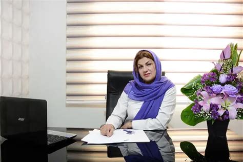 معرفی خدمات آزمایشگاه تشخیص پزشکی دکتر مهدوی