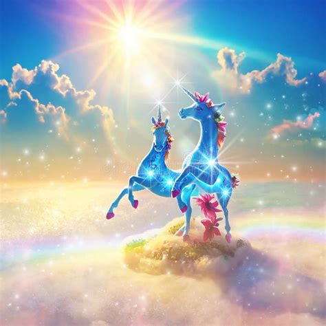 Kindergarten Sun Stock Illustrations 8 715 Kindergarten Sun Stock Illustrations Vectors