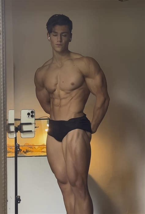 Mathieusport Rnattyorjuice