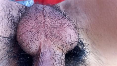 Dancing Balls Xnxx Com