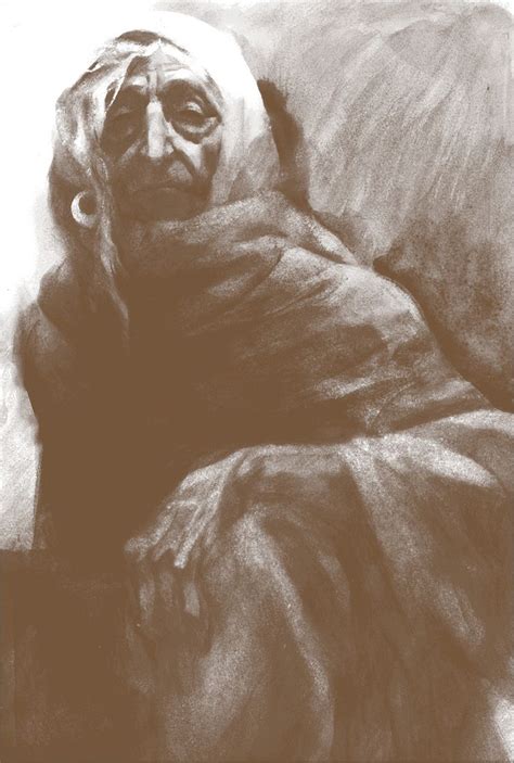 Pin By Estefania Ribeiro On Imagine Drawing People Sketches Historical Figures