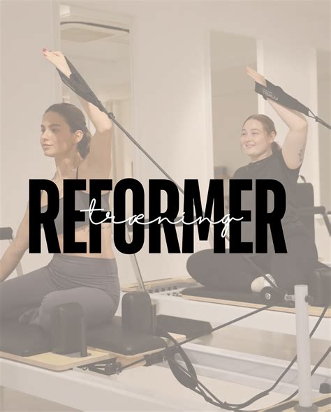 Shape Studio Aalborg Shapestudioaalborg • Instagram Photos And Videos