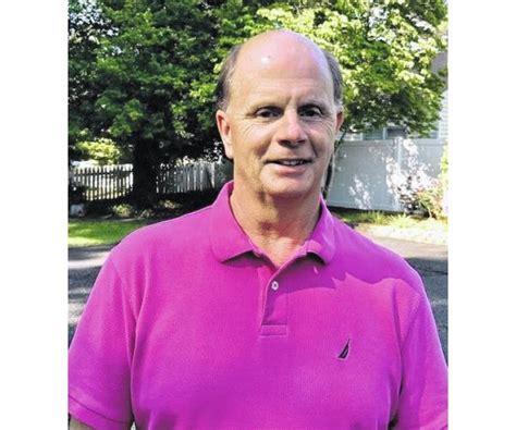 Junious Reeves Obituary 2023 Clinton Nc The Sampson Independent