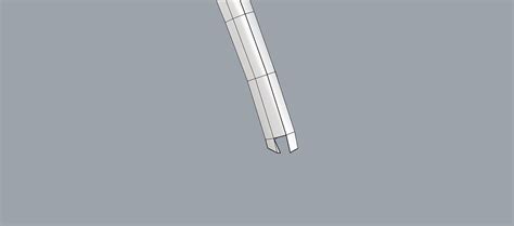 Bad Fbx Mesh Rhino For Windows Mcneel Forum