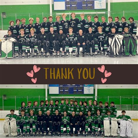 Florida Eelsusphl Floridaeelsusphl • Instagram Photos And Videos