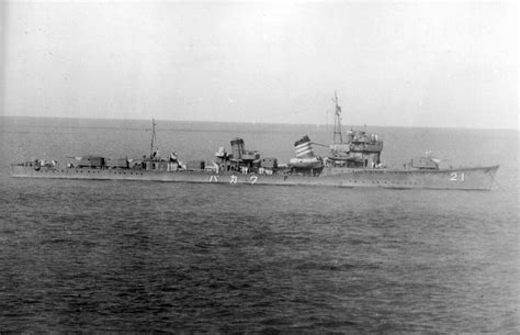Ijn Wakaba 1934 Boats Ships And Watercraft Wiki Fandom