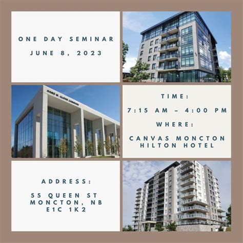 Cpci Accelerated Building Construction Using Precast Prefabricated