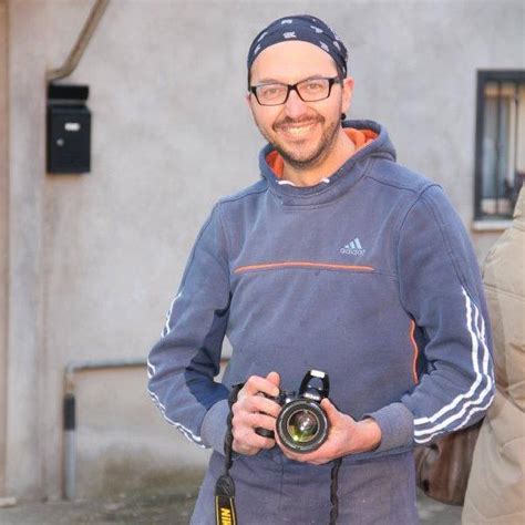 Andrea Carcione Giù