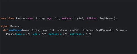 人工智能 如何在 Vscode 中使用驭码coderider 进行 Ai 编程？ 极狐gitlabdevops