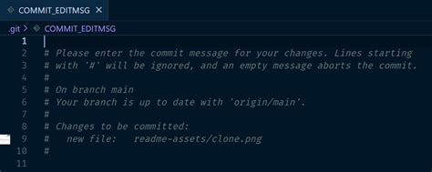 15 Understand Git And Github Basics — Introduction To Web Development