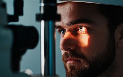 Epiretinal Membrane Md Searchlight