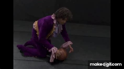 Chappelles Show Charlie Murphys True Hollywood Stories Prince