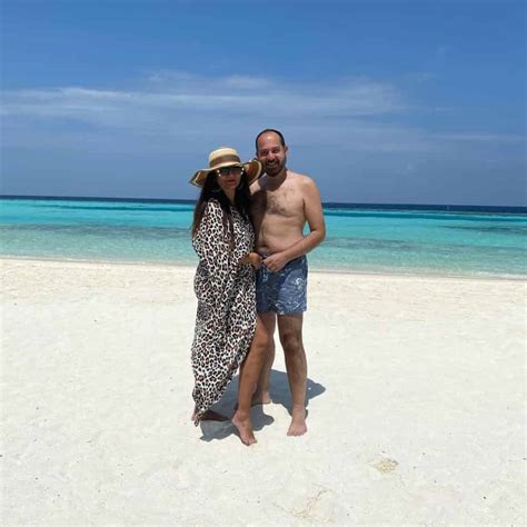 8 Hot Sexy Frieha Altaf Bikini Pics