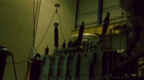 Mohammad Reza Nazari On Linkedin Line Terminal Ac Withstand Testltac Mil Nader Wind Farm