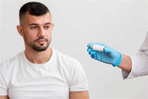 Can Someone With A Chronic Hepatitis B Virus Be Cured Dr Ajay Choksey