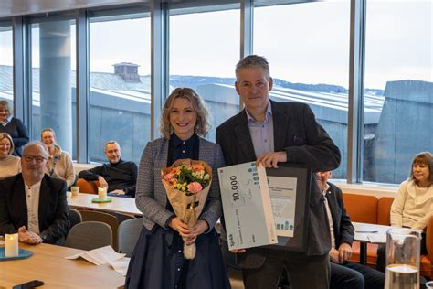 Ntnu Nyheter Kunnskap For En Bedre Verden