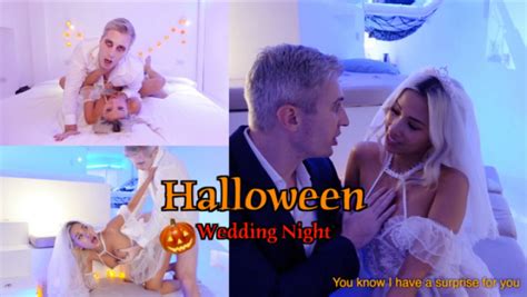 Forumophilia Porn Forum Asian Actress Gonzo Hot Sex Page 8