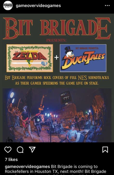 Sex Diper Being Ripped Off 🙀🙀🙀🙀🙀🙀🙀🙀🙀 Rthecinemassacretruth