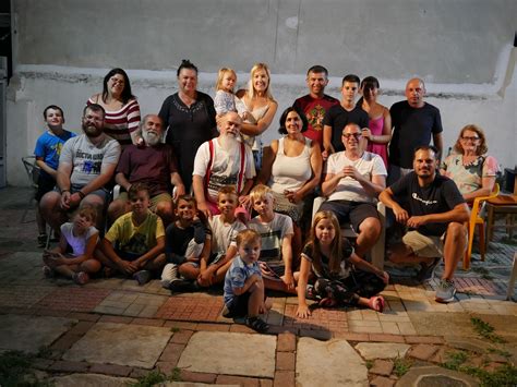 ΝΙΚΟΓΛΟΥ ΓΙΩΡΓΟΣ Added A New Photo ΝΙΚΟΓΛΟΥ ΓΙΩΡΓΟΣ