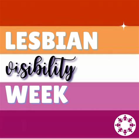 West Central Womens Resource Centre On Linkedin Lesbian Visibility