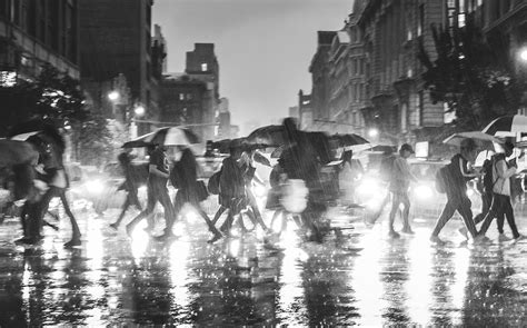 Why Technology Choices Matter For Start Up Hedge Funds Quantifi