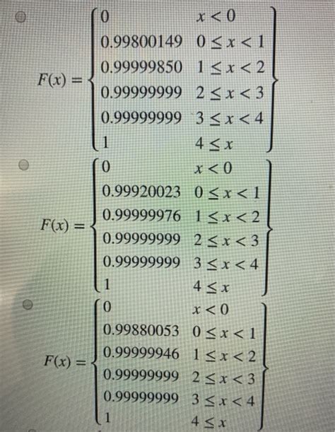 Solved The Space Shuttle Flight Control System Called
