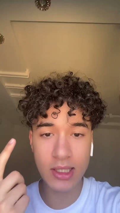 Ferb Hatte Zu Viel Aura Shorts Youtube