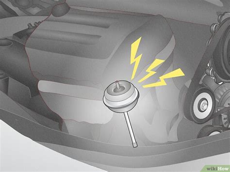 Cruise Control Not Working 8 Causes And Fixes