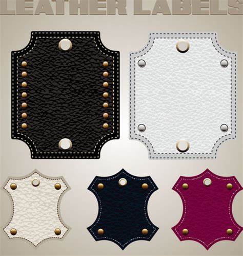Free Vector Leather Free Vector Download 207 Free Vector For