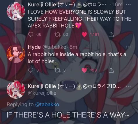 Wise Words Scrolller