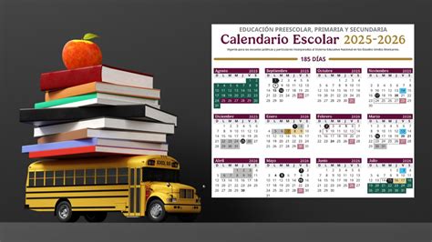 ¿sep Adelantó El Regreso A Clases 2025 En Primaria ¿quién Inicia El