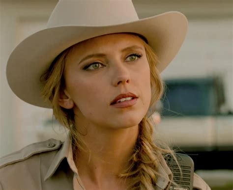 Jenna Cameron Roswell Wiki Fandom