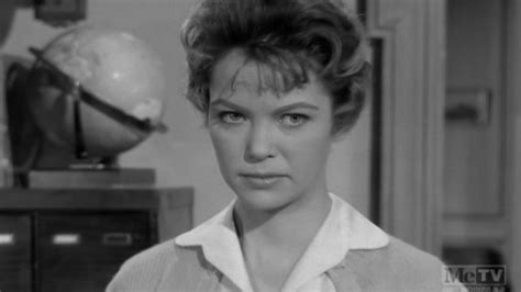 You Know I Lived In The Real World Louise Fletcher 1934 2022 The