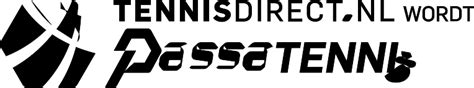 Tenniskleding Dames Breedste Collectie Tennisdirect Nl