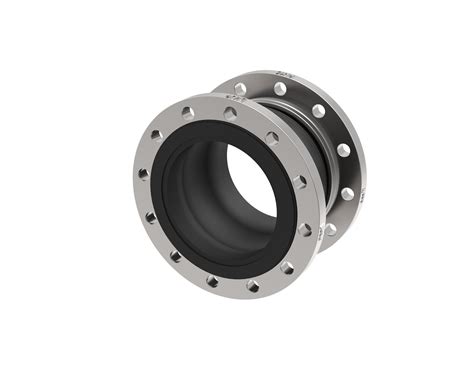 Low Pressure Compensator Line Asa Group