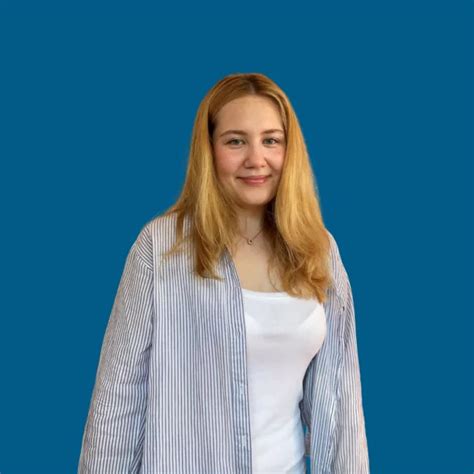 Dascha Schell Digital Mindset Gmbh