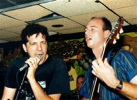 Deke Dickerson My Hero And Mentor Billy Miller Gone Facebook