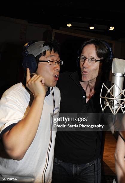 Timothy Booth Photos And Premium High Res Pictures Getty Images