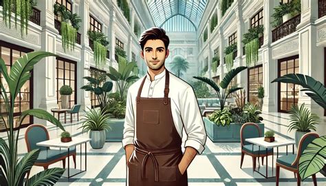 Nitin Bhatnagar Crafting Eco Luxe Communities Infinite Sights