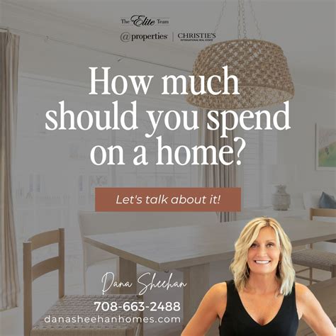 Dana Sheehan On Linkedin Danasheehanhomes Atproperties Eliteteam